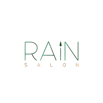 RAIN SALON - Oklahoma City OK | Vagaro
